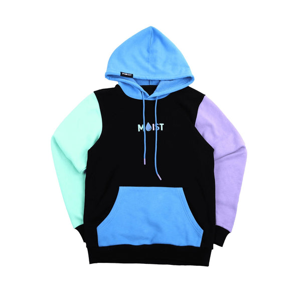 The Ultimate Gaming Apparel: Why Moist Esports Hoodies Are a Must-Have ...
