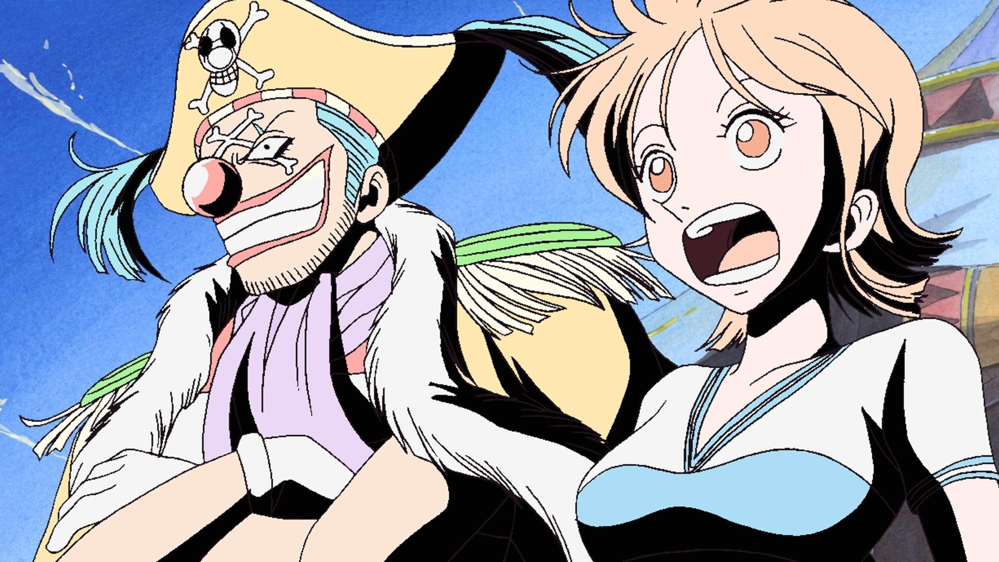 When Did One Piece Start? Discover the True Dates & Celebrate with ...